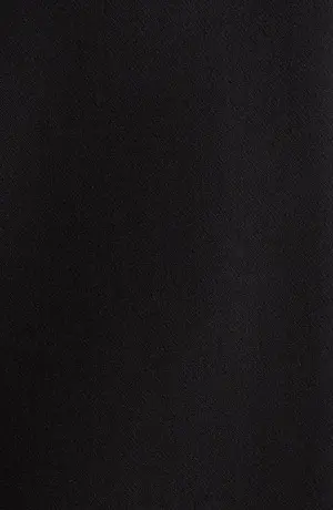 OPEN EDIT The Icon Blazer