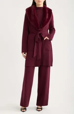 Tahari Asl Cardigans For Women