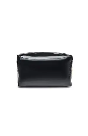 URBAN ESSENTIALS Patent Pending Cosmetic & Travel Organizer Pouch