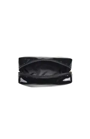 URBAN ESSENTIALS Patent Pending Cosmetic & Travel Organizer Pouch
