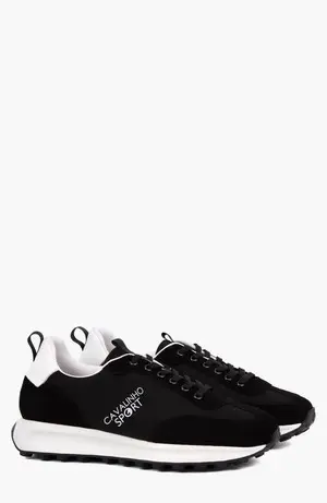 CAVALINHO Sport Sneakers