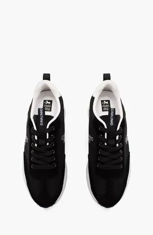 CAVALINHO Sport Sneakers