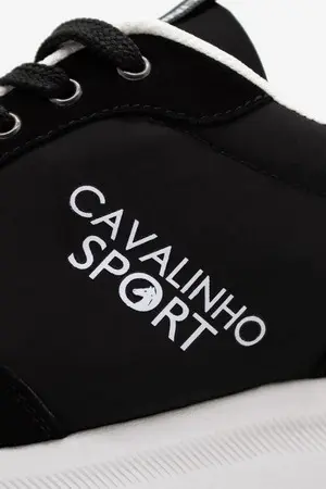 CAVALINHO Sport Sneakers