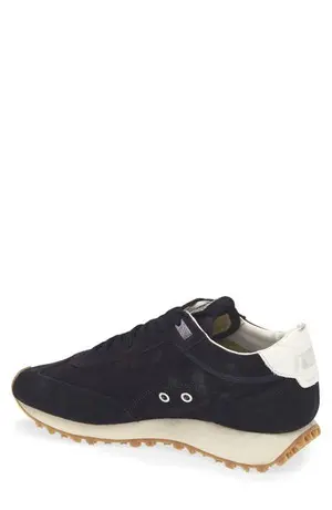 GOLDEN GOOSE Running Marathon Sneaker