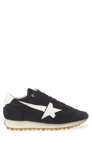 GOLDEN GOOSE Running Marathon Sneaker