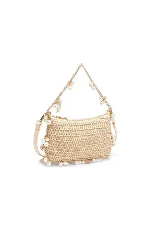 URBAN EXPRESSIONS Steph Evening Bag