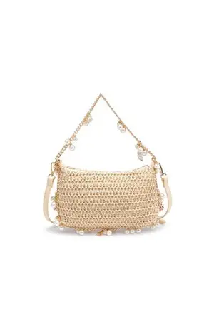 URBAN EXPRESSIONS Steph Evening Bag