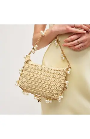 URBAN EXPRESSIONS Steph Evening Bag