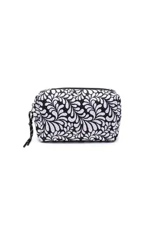 Women's Cosmetic Pouch Bags