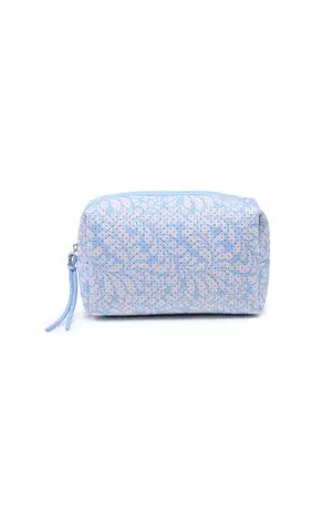 Women's Cosmetic Pouch Bags