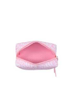 URBAN ESSENTIALS Airy Edit Cosmetic & Travel Organizer Pouch