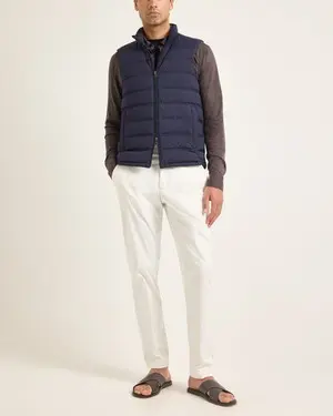Orlebar Brown Hopper Jacket