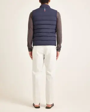 Orlebar Brown Hopper Jacket