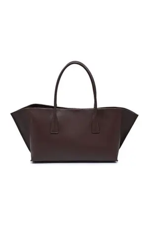 URBAN EXPRESSIONS Levi Tote