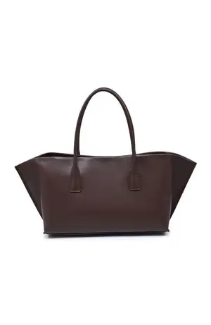 URBAN EXPRESSIONS Levi Tote