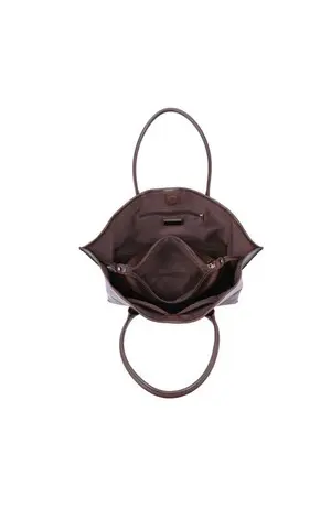 URBAN EXPRESSIONS Levi Tote