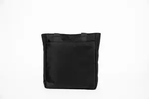 K-Swiss Tote Bag - Black