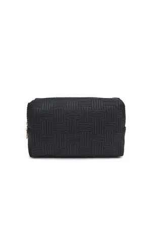 URBAN ESSENTIALS Hatchway Cosmetic & Travel Organizer Pouch