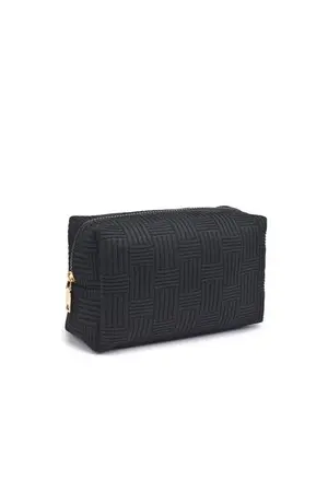 URBAN ESSENTIALS Hatchway Cosmetic & Travel Organizer Pouch