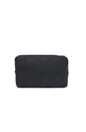 URBAN ESSENTIALS Hatchway Cosmetic & Travel Organizer Pouch