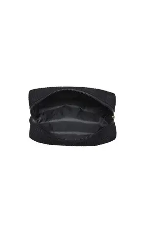 URBAN ESSENTIALS Hatchway Cosmetic & Travel Organizer Pouch