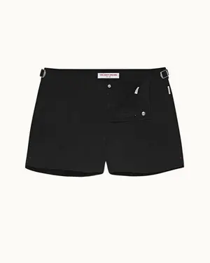Orlebar Brown Springer Tailored-fit Swim Shorts