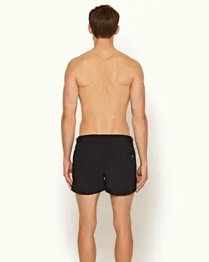 Orlebar Brown Springer Tailored-fit Swim Shorts