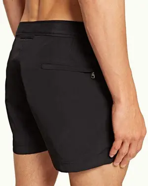 Orlebar Brown Springer Tailored-fit Swim Shorts