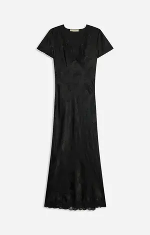 Vanessa Bruno Midi Dress