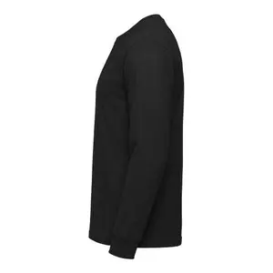 STAR WARS Halloween At Walker Full Moon Long Sleeve Shirt