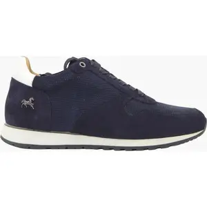 CAVALINHO Sporty Daily Sneaker 06 - Navy