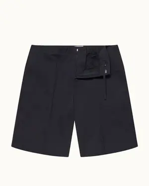 Orlebar Brown Laurent Tailored-fit Shorts