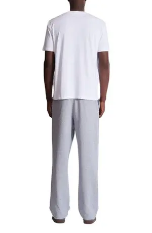 Balmain T-shirt With Print