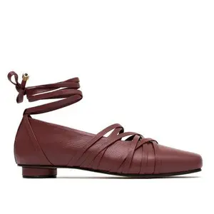 ALTA Sofia Flats - Wine