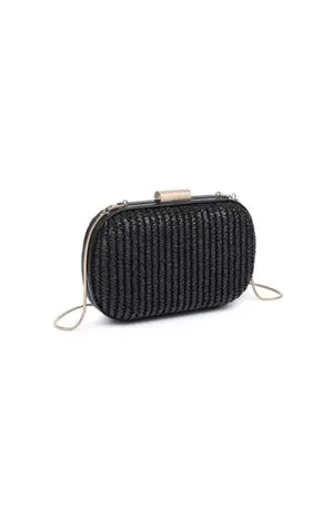 URBAN EXPRESSIONS Alix Evening Bag