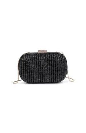 URBAN EXPRESSIONS Alix Evening Bag