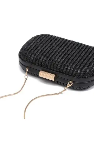 URBAN EXPRESSIONS Alix Evening Bag