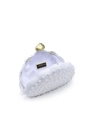 URBAN EXPRESSIONS Valerie Evening Bag
