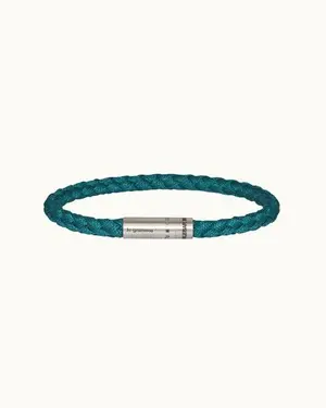 Orlebar Brown Nato Accessory - Teal