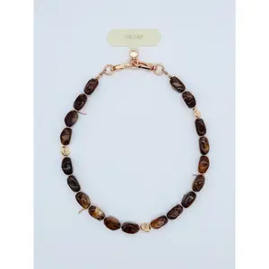 THE CÆP Universal Multi-wear Brown