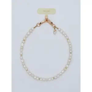 THE CÆP Universal Multi-wear - Ivory