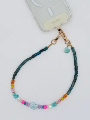 THE CÆP Universal Multi-wear - Multiple Colors