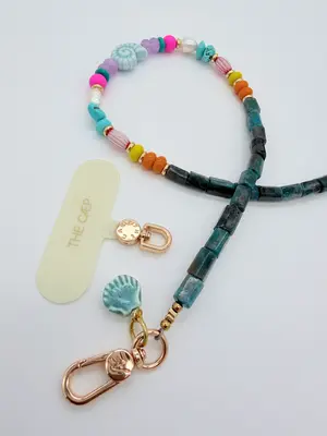 THE CÆP Universal Multi-wear - Multiple Colors