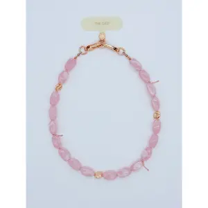 THE CÆP Universal Multi-wear - Pink