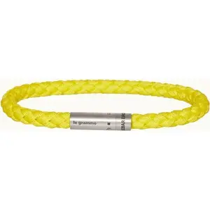 Orlebar Brown Nato Accessory - Zest