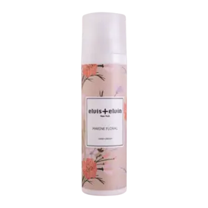 ELVIS+ELVIN Marine Floral Hand Cream - Na
