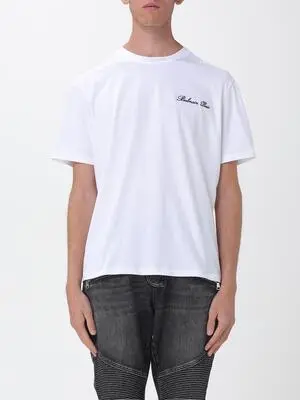 Balmain T-shirt