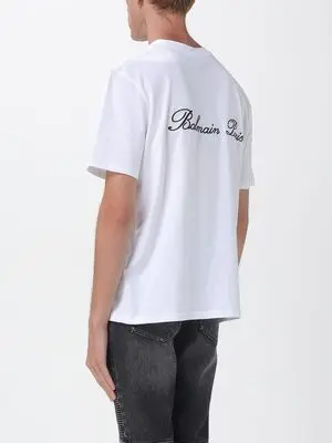 Balmain T-shirt