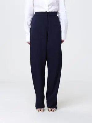 Emporio Armani Pants - Blue