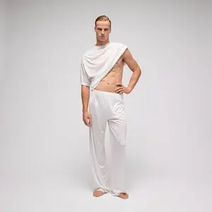Gucci Light Silk Jersey T-shirt